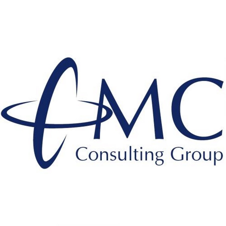 CMC Consulting - YouTube