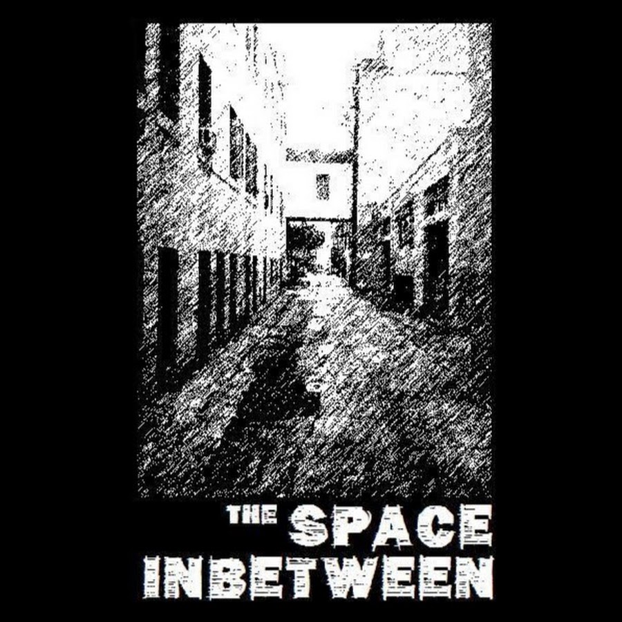 The Space Inbetween - YouTube