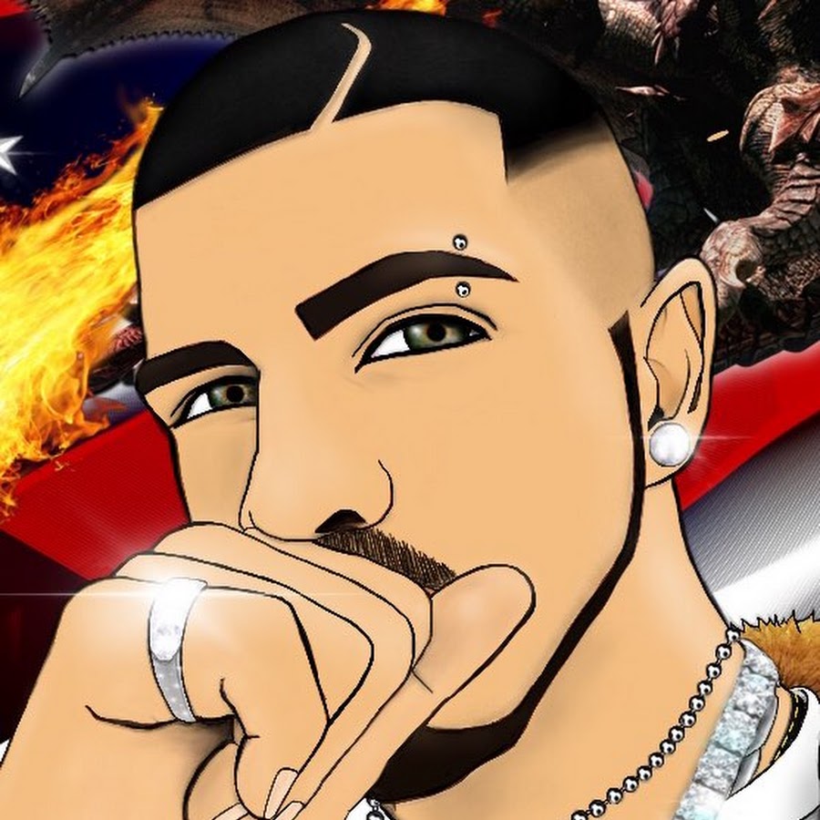 Triple Z ☆ - YouTube