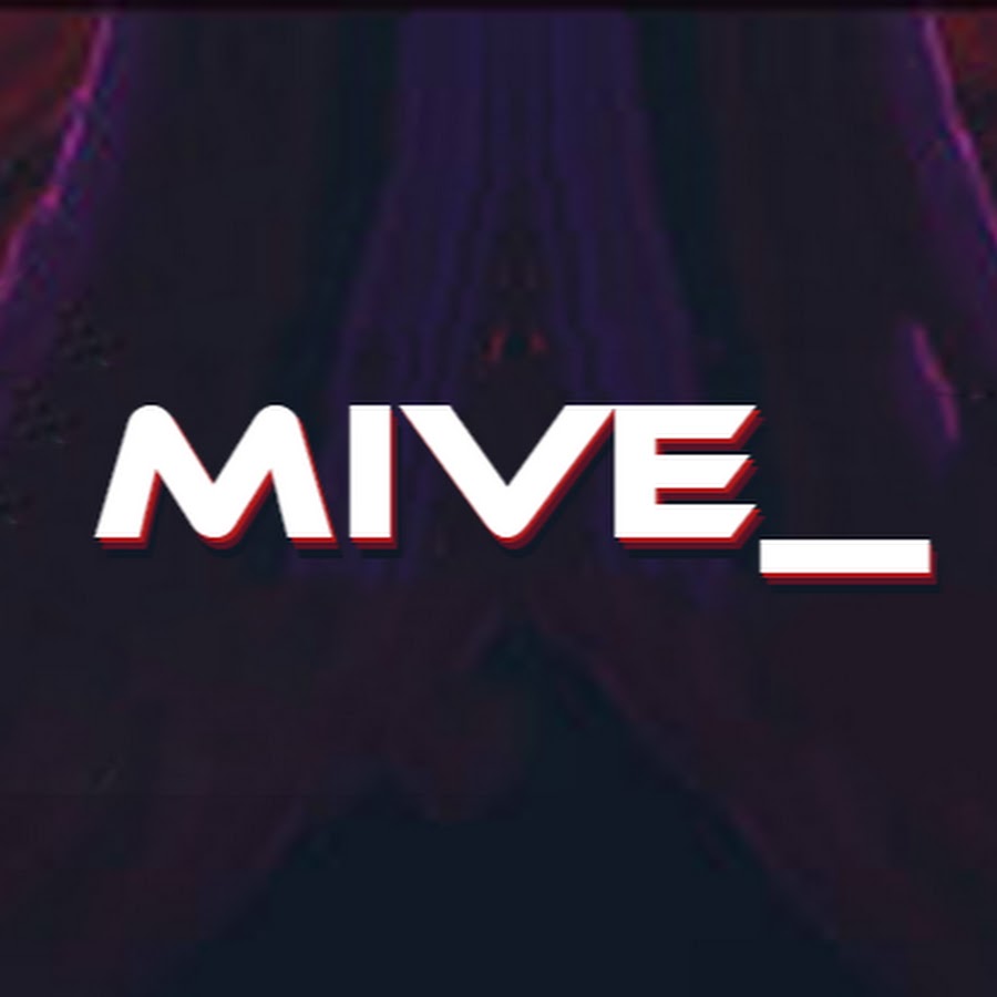 MIve _ - YouTube