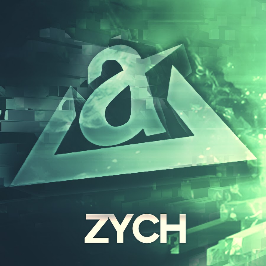 Zych - YouTube