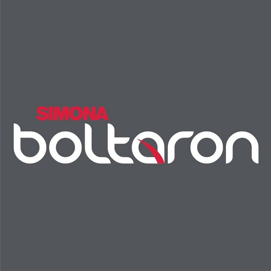 Boltaron Inc. - YouTube