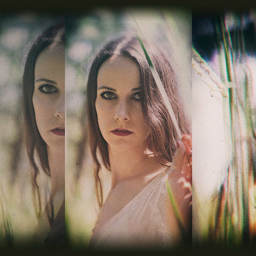 Jennifer Ann - YouTube