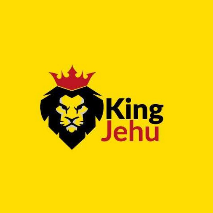 King Jehu Empire - YouTube