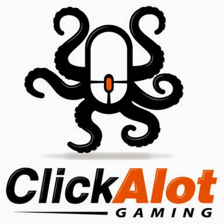Click Channel - YouTube