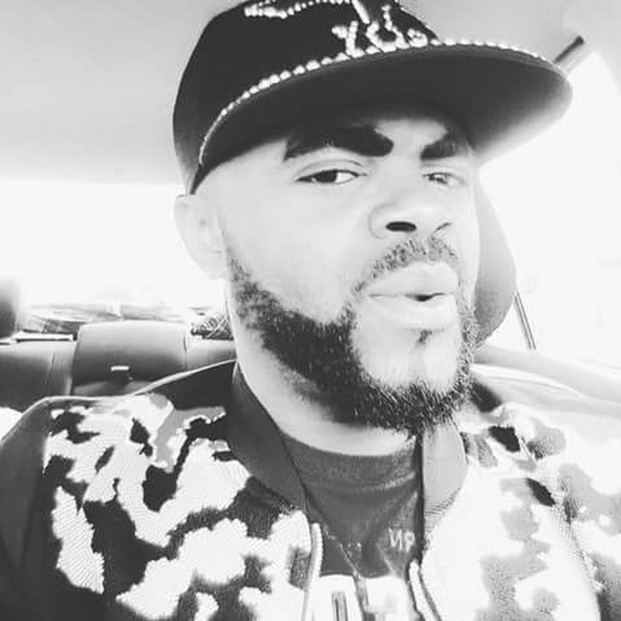 Chief Imo Comedy - YouTube