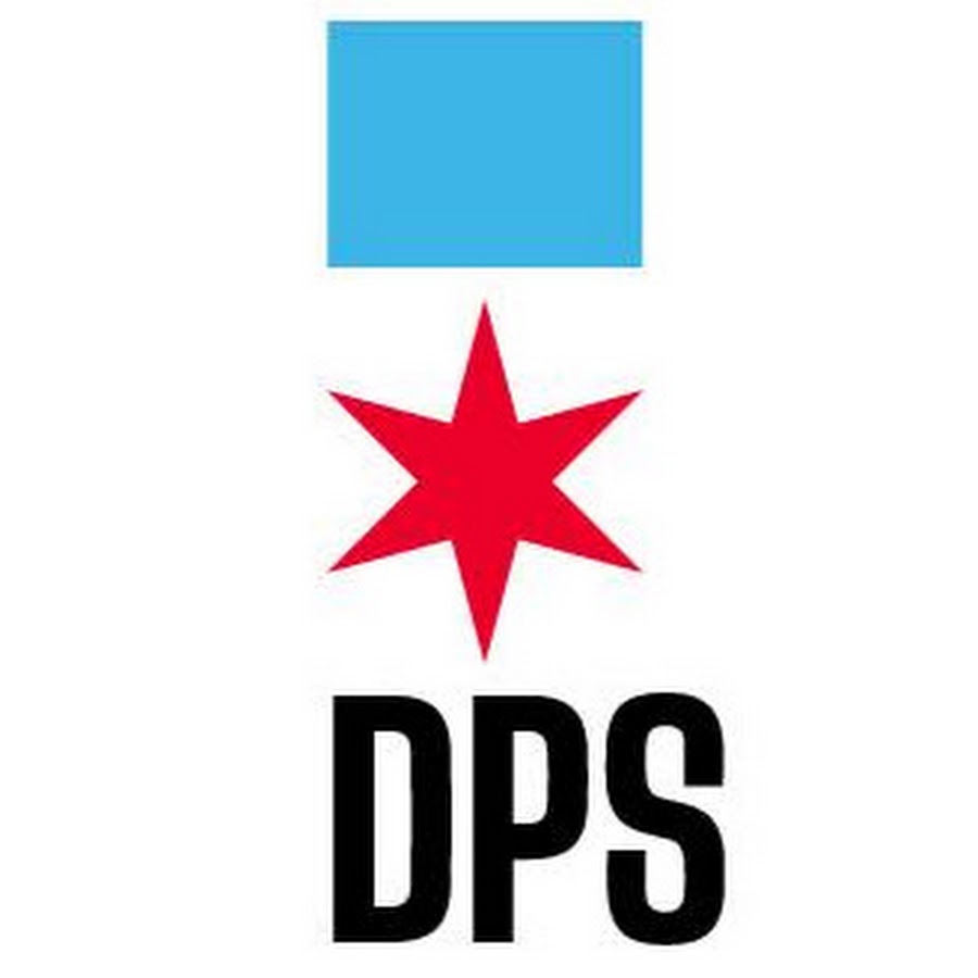 Chicago DPS - YouTube