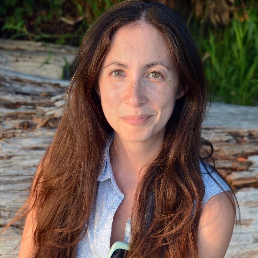 Lori Henry - YouTube