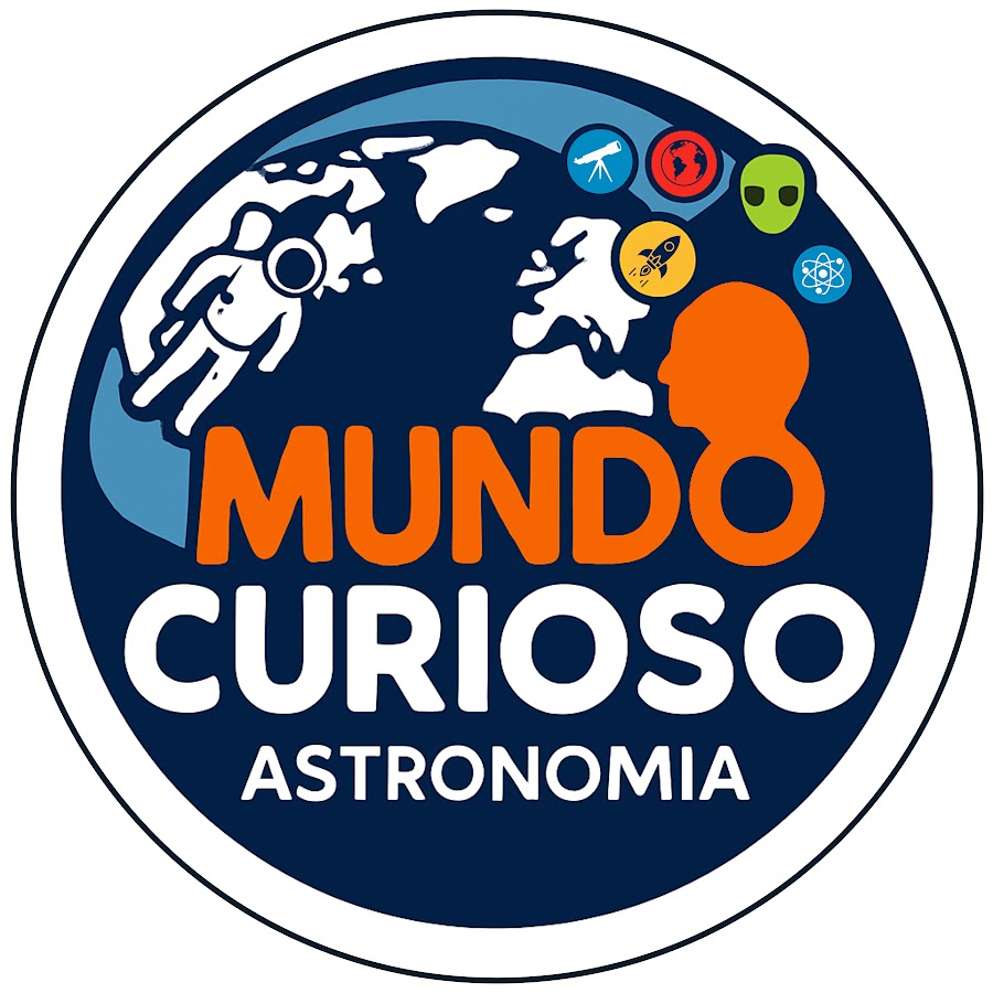 Mundo Curioso - YouTube