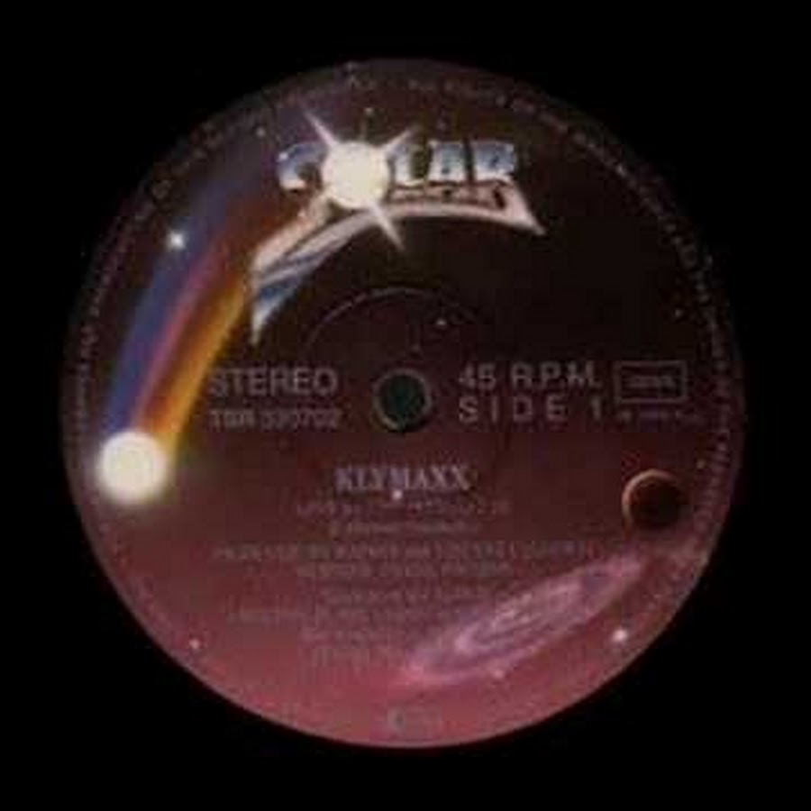 Isaiah Tolbert - YouTube