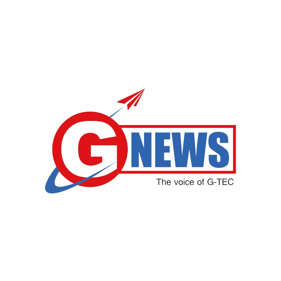 G-TEC EDUCATION - YouTube