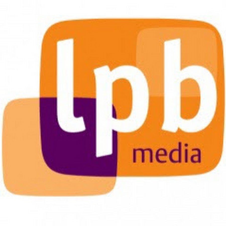 LPB media - YouTube