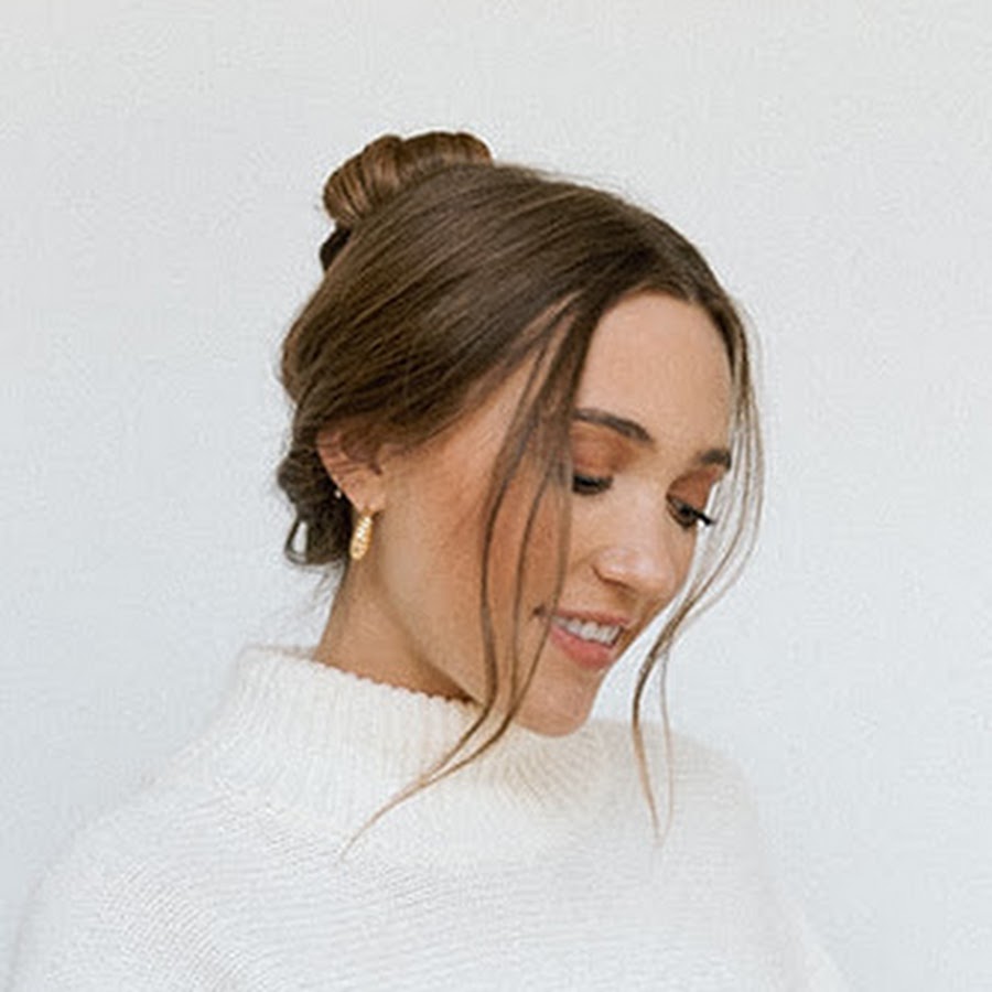 Michelle Reed - YouTube