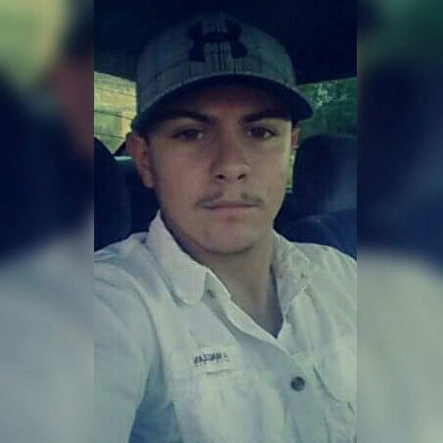 samuel solis - YouTube