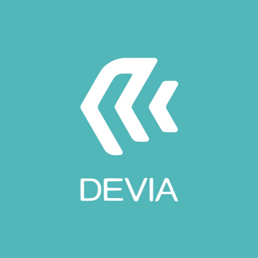 Devia Brasil - YouTube