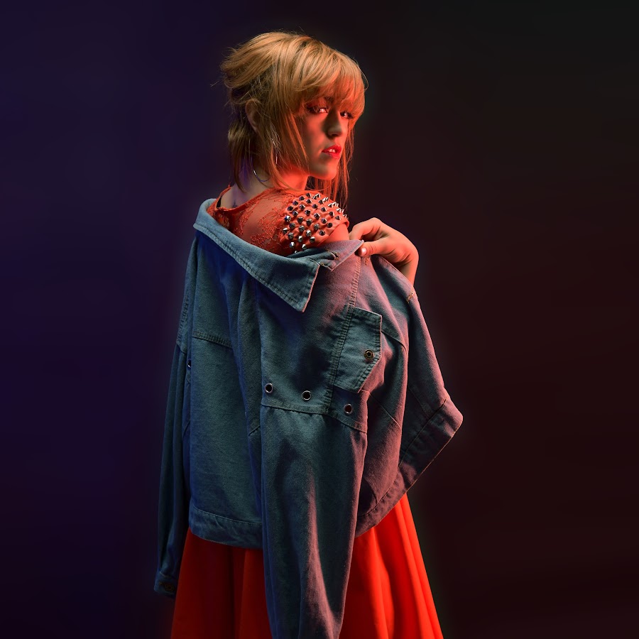 LUKAH Official - YouTube