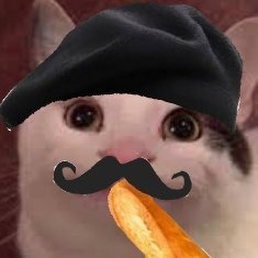 Gamer Pat YT - YouTube