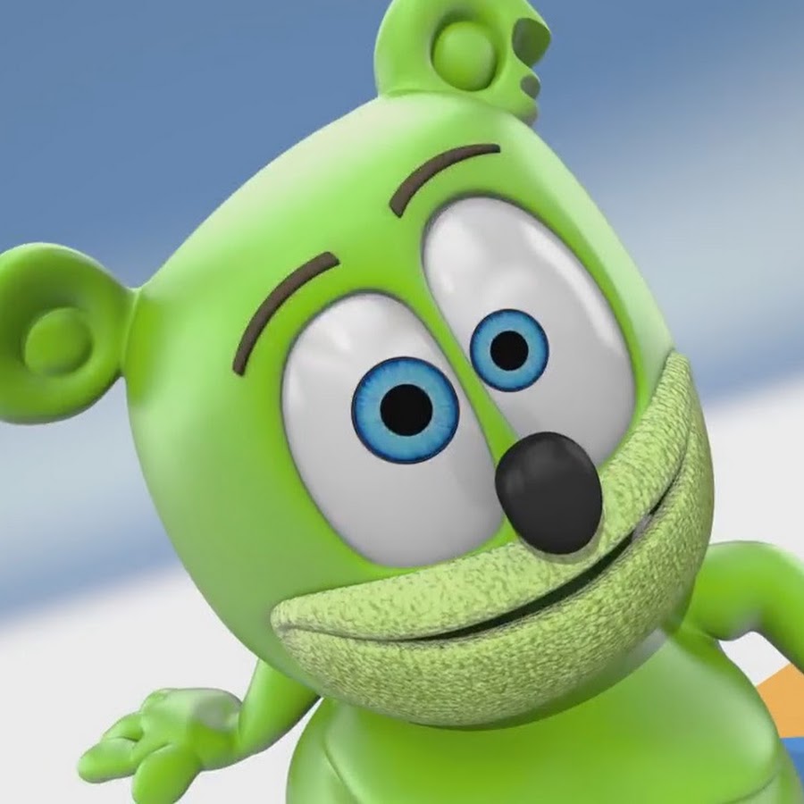 The Official Kummipea Channel - YouTube