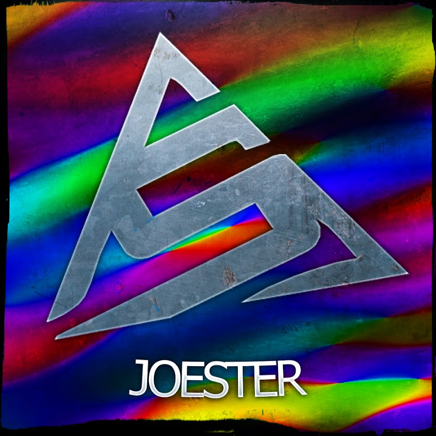Joester - YouTube