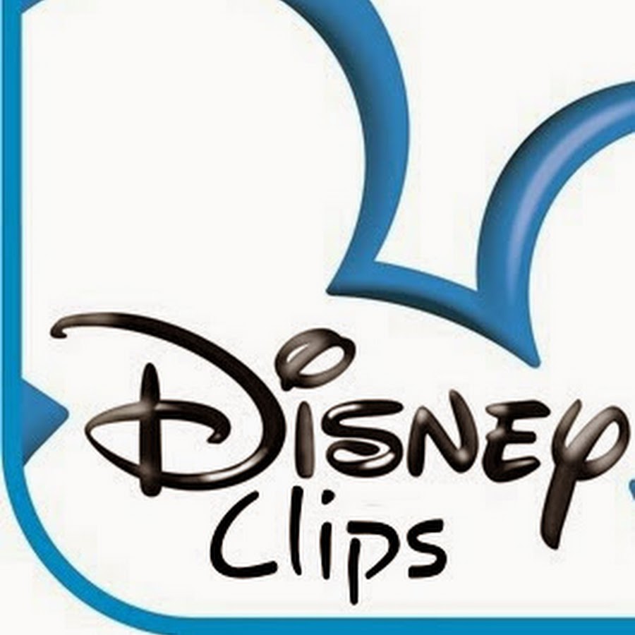 DisneyClips HD - YouTube