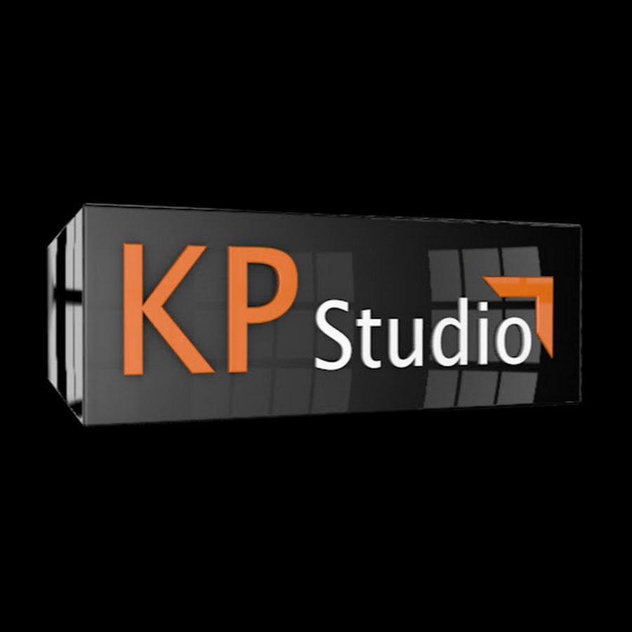KP Studio Official - YouTube