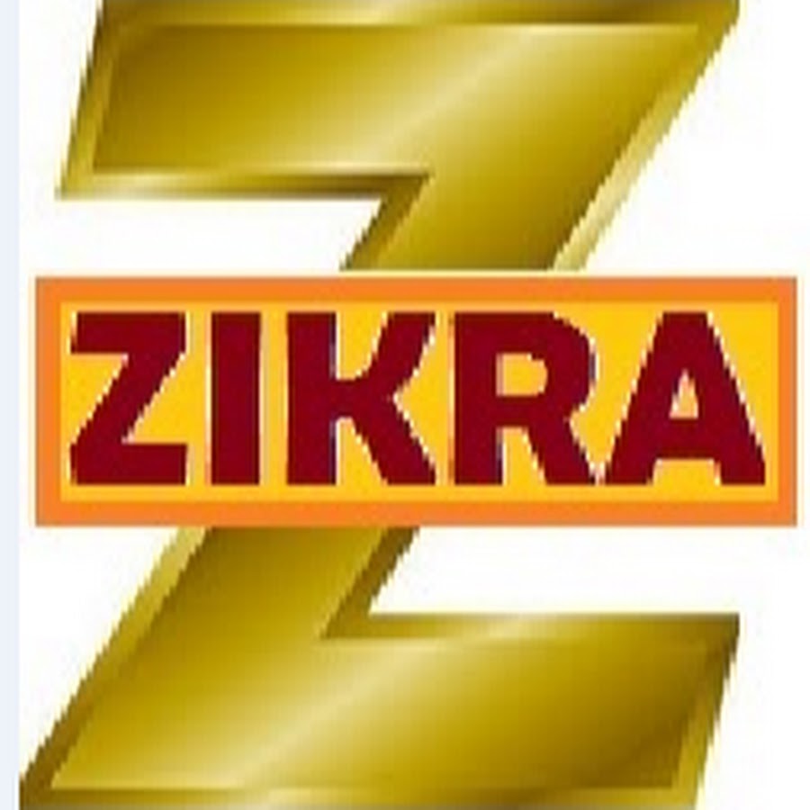 ZIKRA TV - YouTube