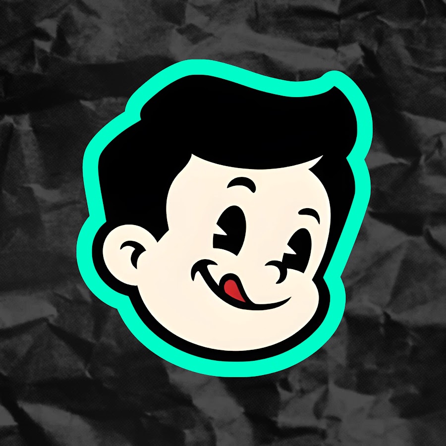 Rian_Rian Official - YouTube