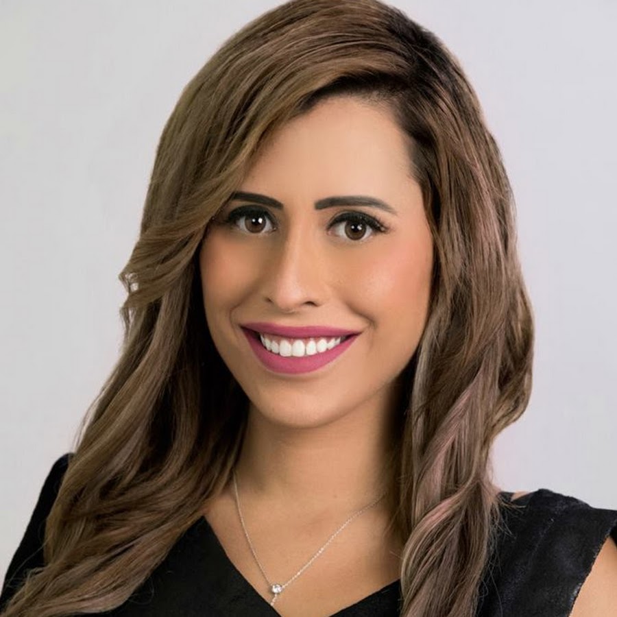 Kelly Kennedy - YouTube