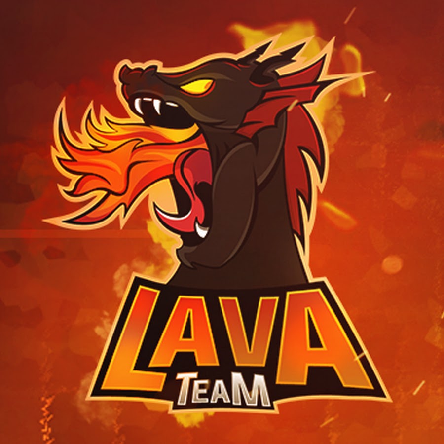 LAVA Team - YouTube