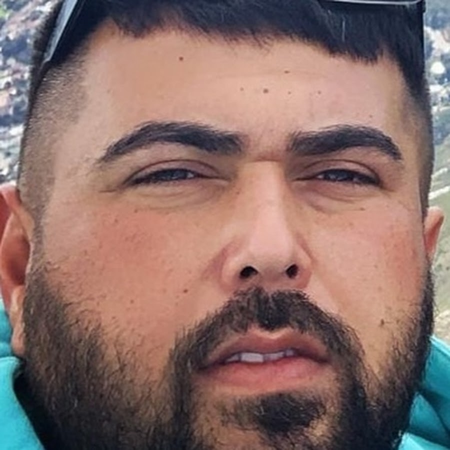 Pogan Laul - YouTube