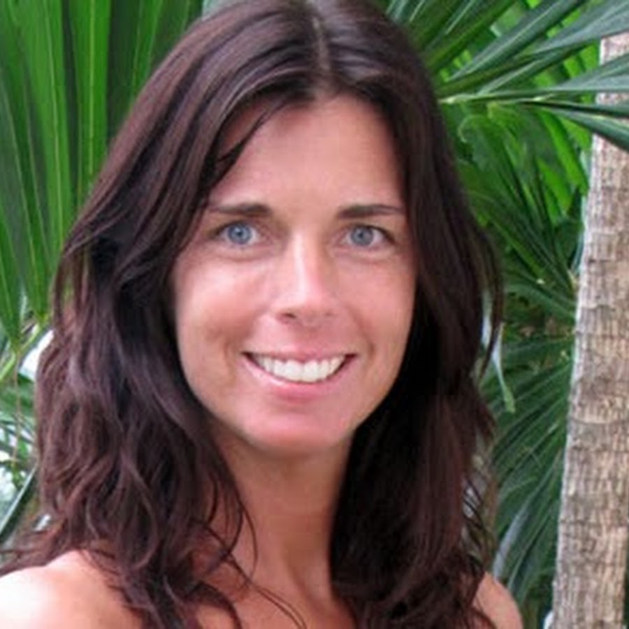 Jennifer Thompson - YouTube