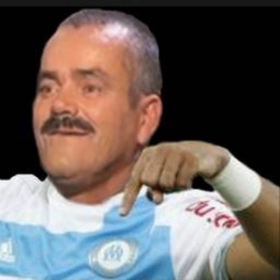 CHELOU Tv OFFICIEL - YouTube