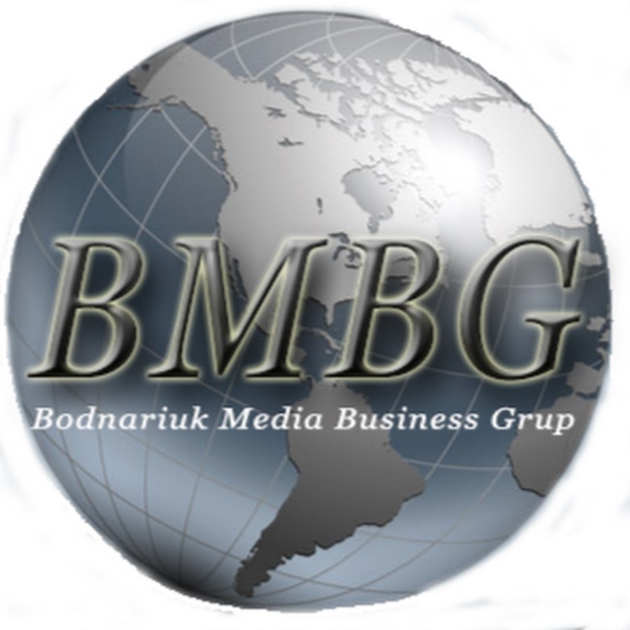 BMBG Media - YouTube