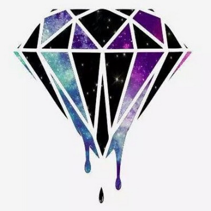 Diamond Mamba - YouTube