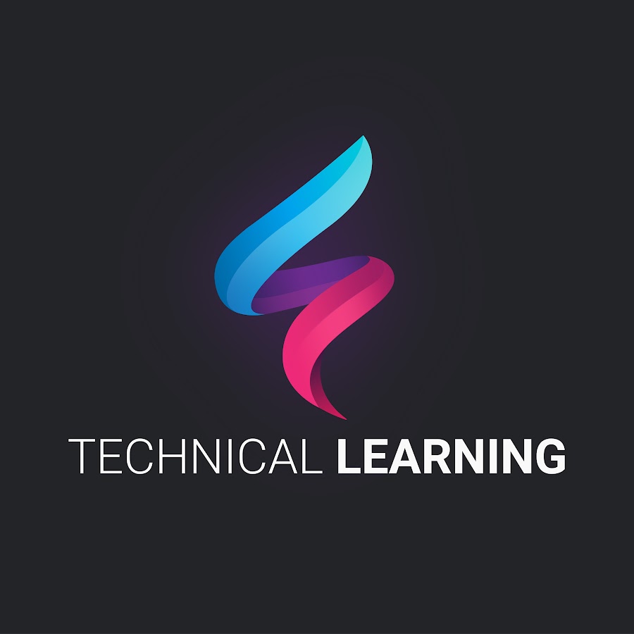 Lollywood Film Industry - YouTube