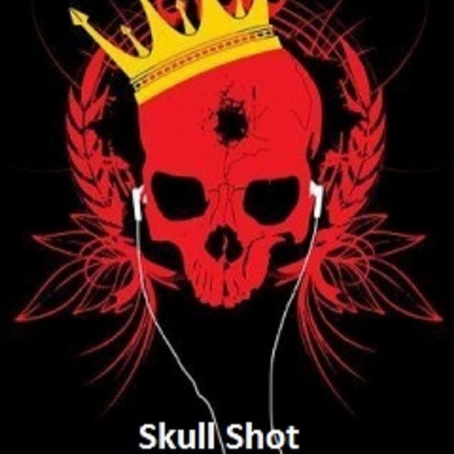 Skullz - YouTube