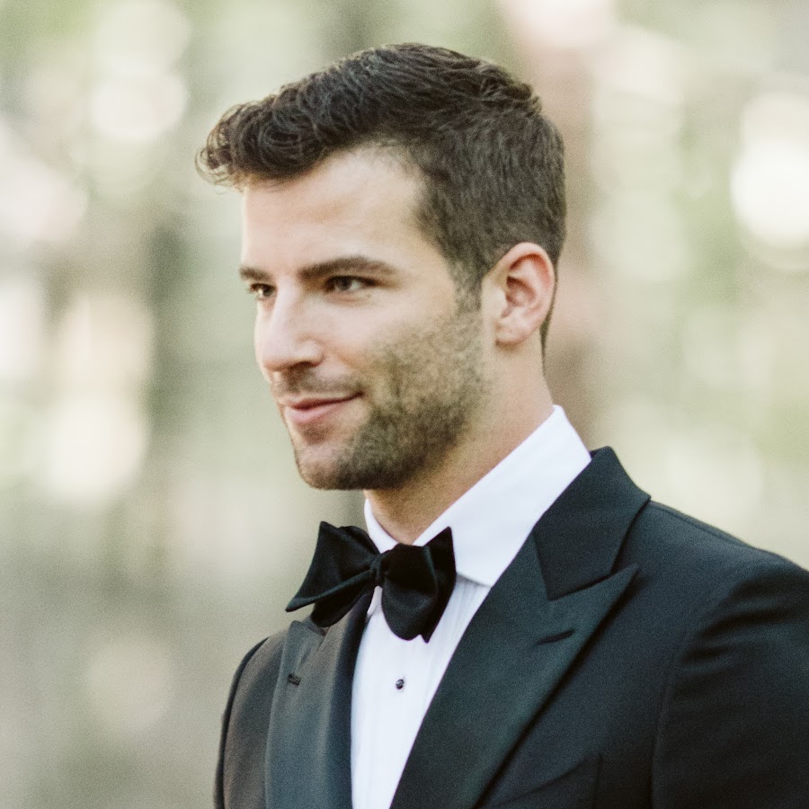 Taylor Phillips - YouTube