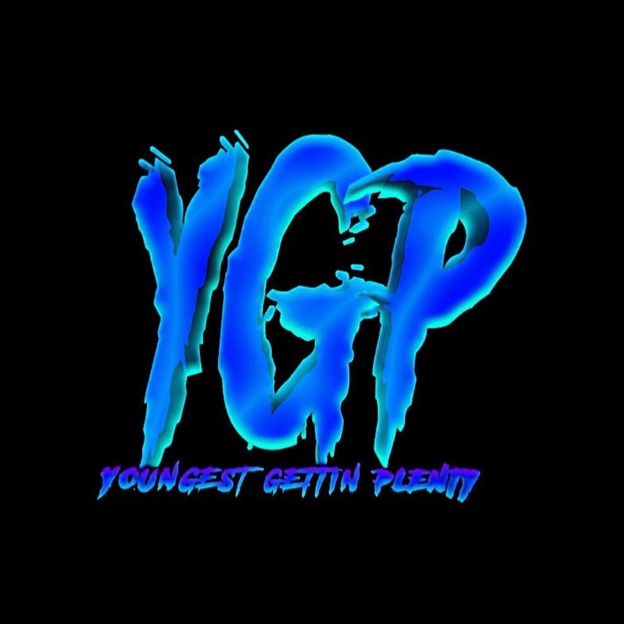 DRIP BOYZ - YouTube