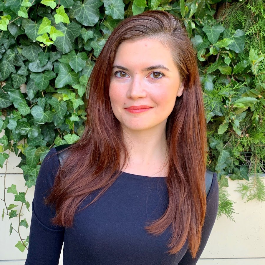 Caroline Gayet - YouTube