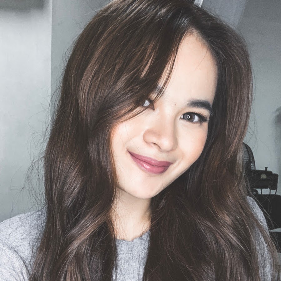 Krystal Reyes - YouTube