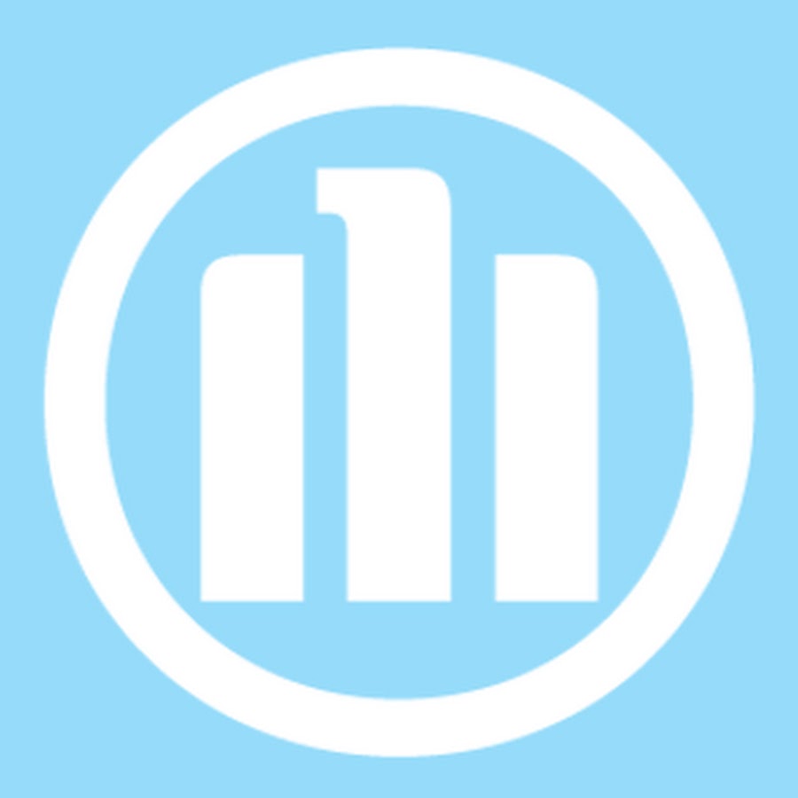 Allianz Direct Nederland - YouTube
