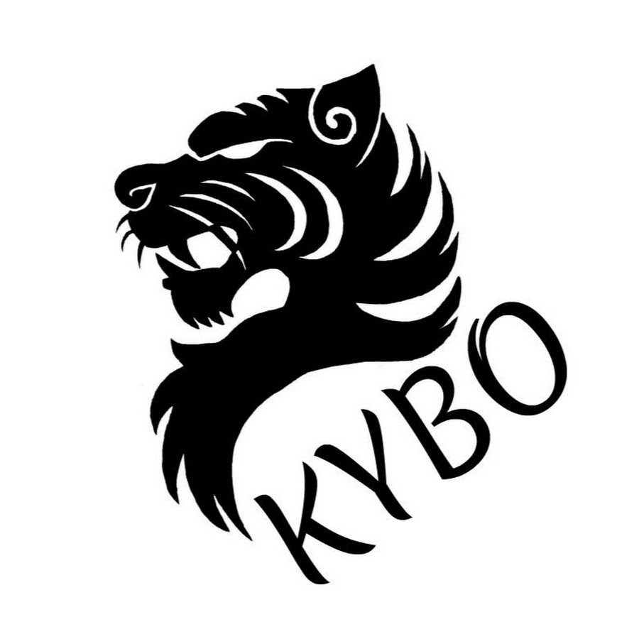 KYBO - YouTube