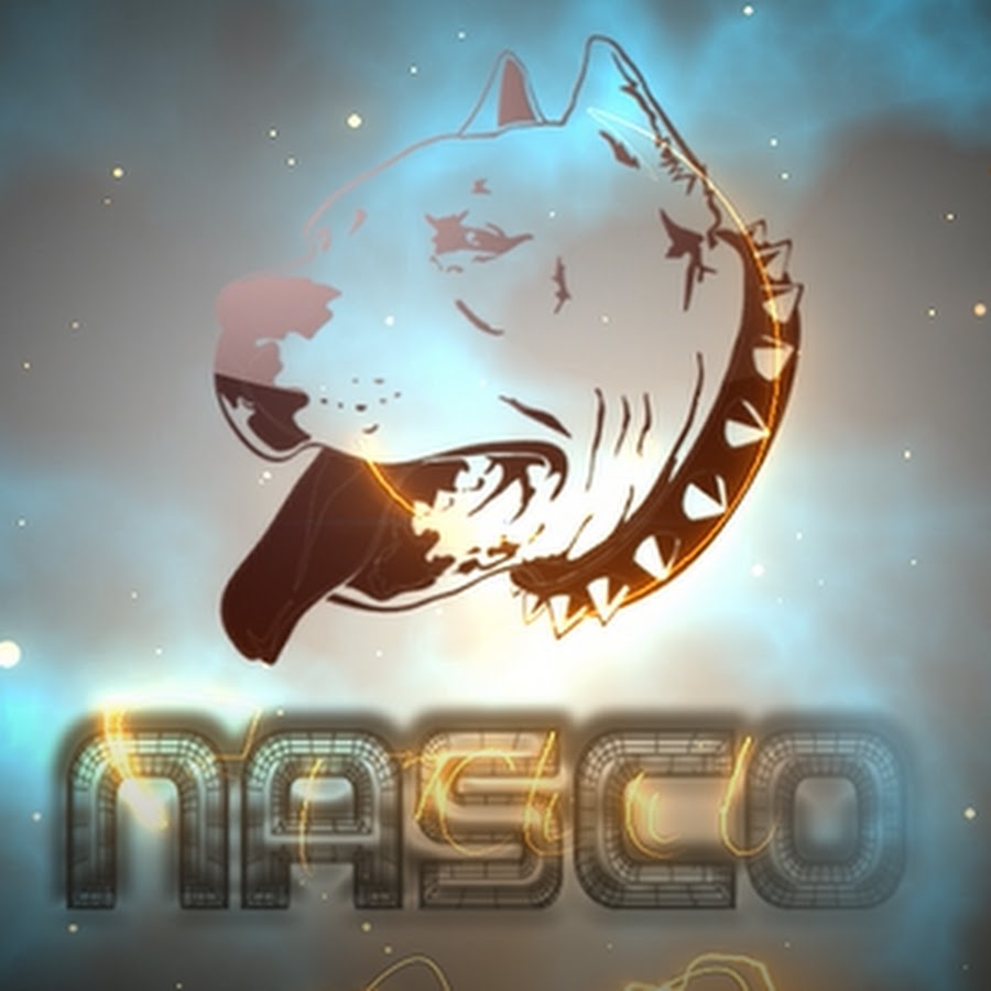 Nasco _ - YouTube