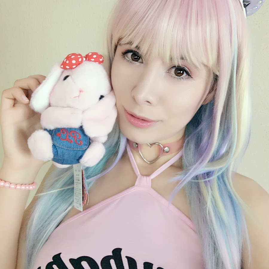 Maryan MG Beauty - YouTube