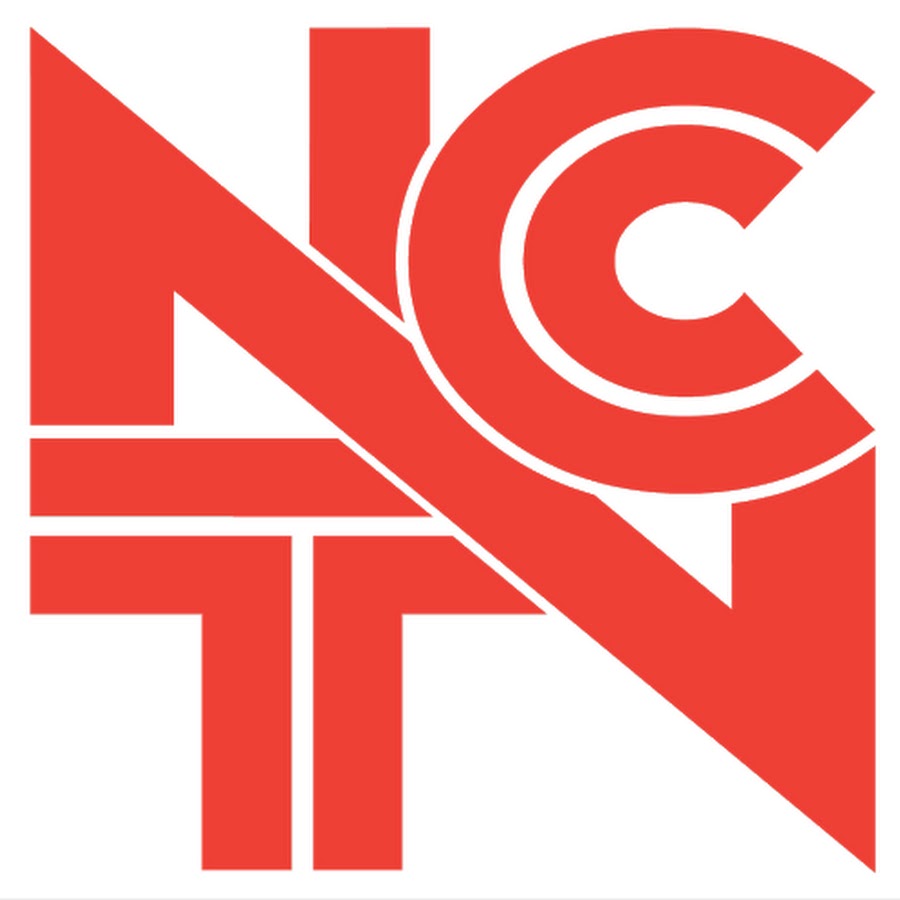 NCTV - YouTube