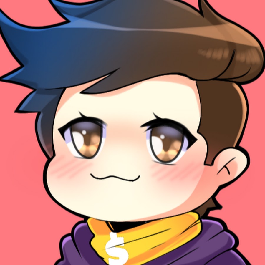 Demonetized - YouTube