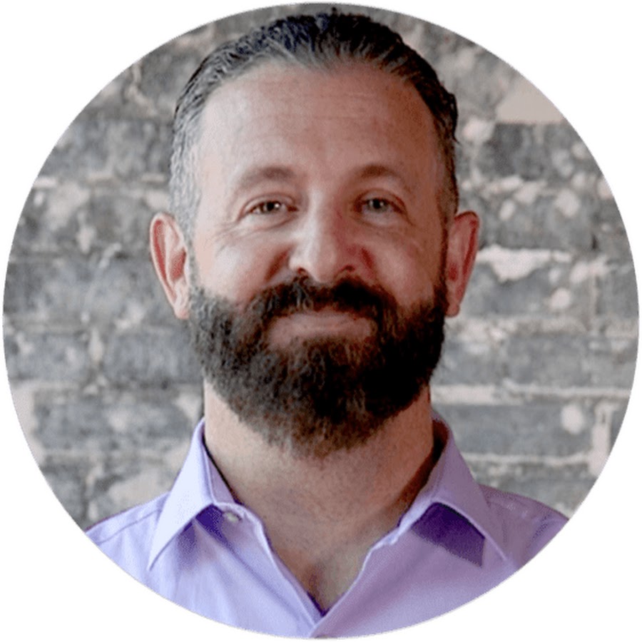 Todd Brown - YouTube