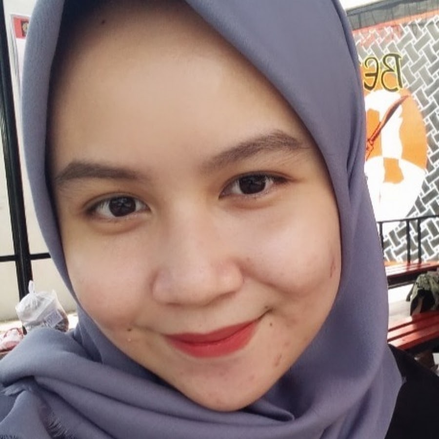 Nurul Mutmainnah - YouTube