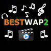 Best Wap - YouTube