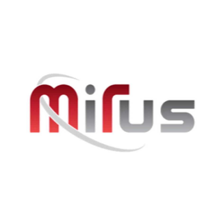 MiRus LLC - YouTube